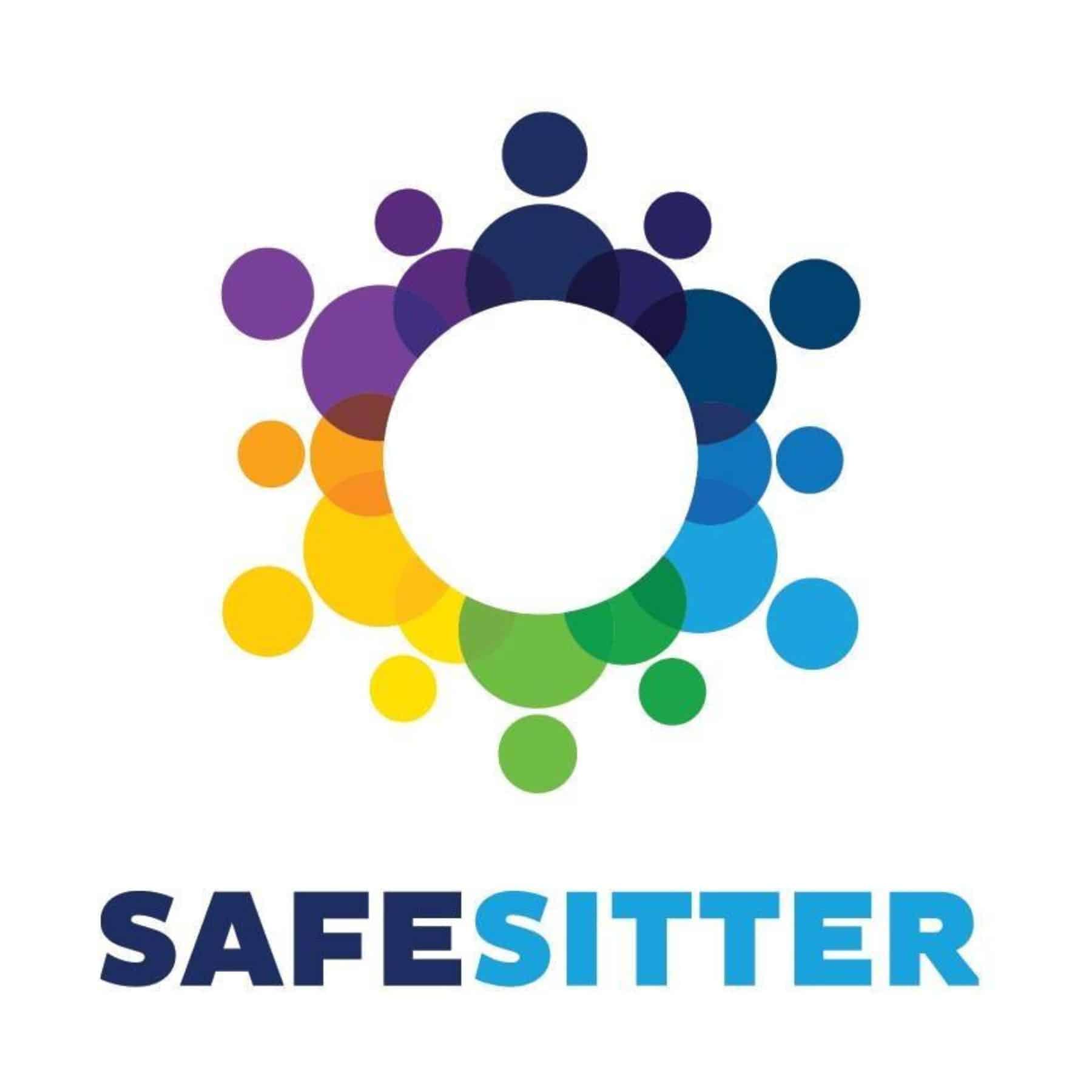 SAFE SITTER® TRAINING EVENT | Jones Family Orthodontics
